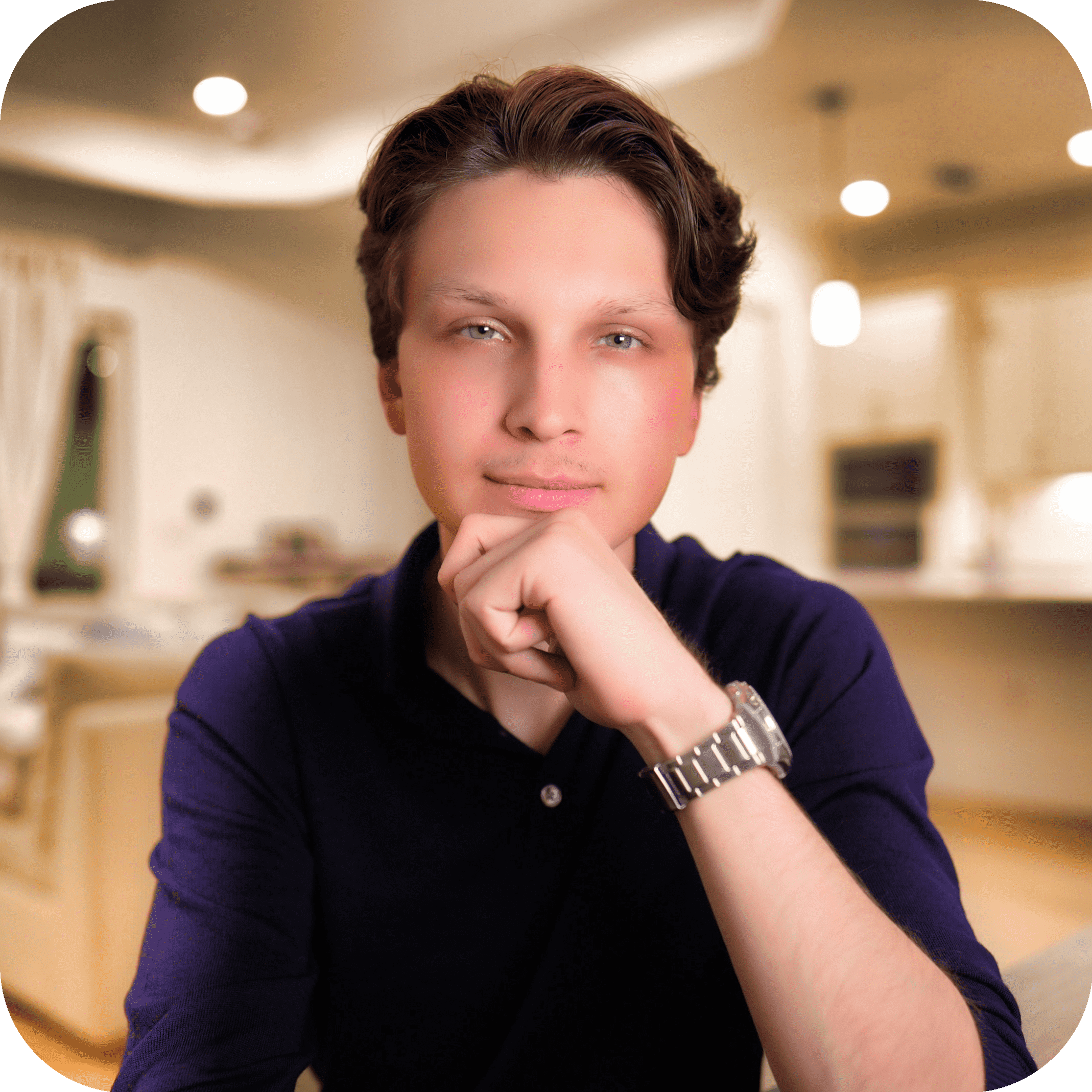 Logs.so - Real-time Log Monitoring for Founders